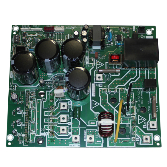 Tarjetas – CEMCA Express