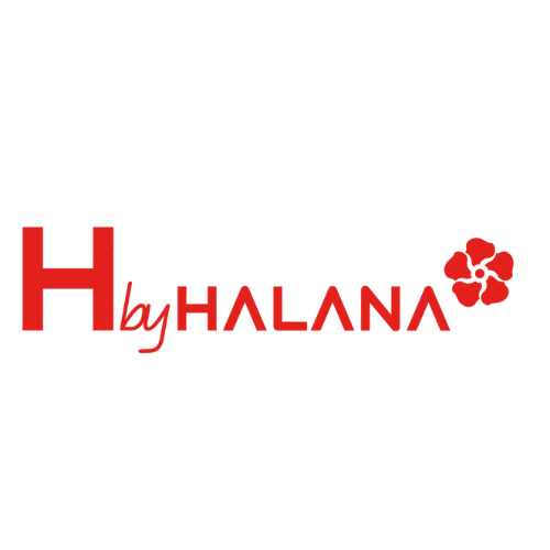 Halana – CEMCA Express